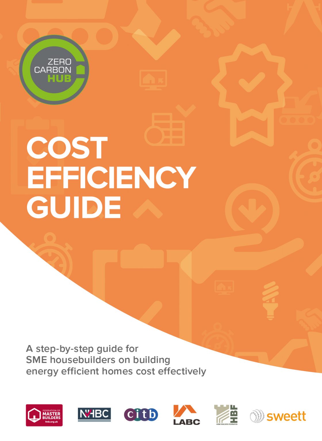 Cost Efficiency Guide – GHA Knowledge Base