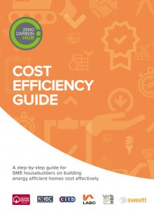 Cost Efficiency Guide – GHA Knowledge Base
