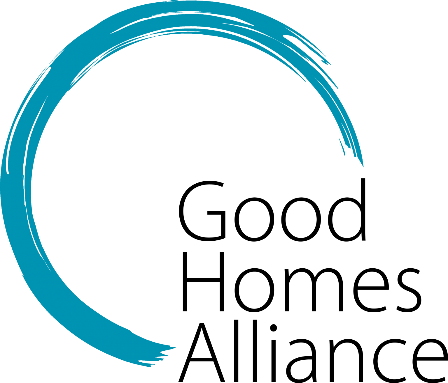 Building for Life 12 – GHA Knowledge Base