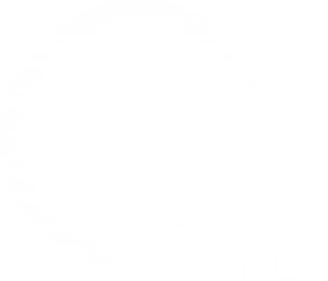 Resource Efficiency – GHA Knowledge Base