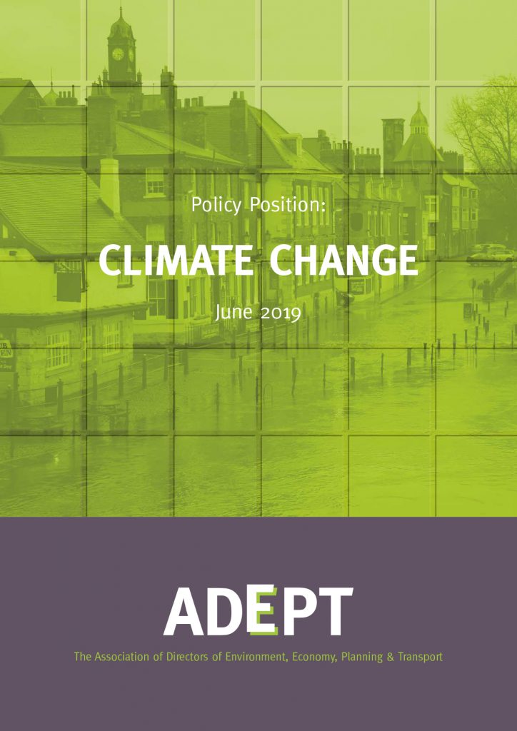 Net Zero – GHA Knowledge Base