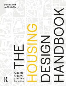 The Housing Design Handbook: A guide to good practice – GHA Knowledge Base
