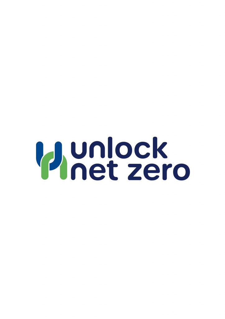 Unlock Net Zero – GHA Knowledge Base