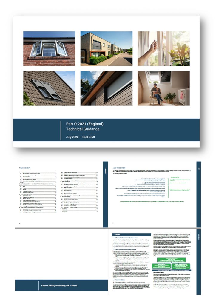All Resources – GHA Knowledge Base