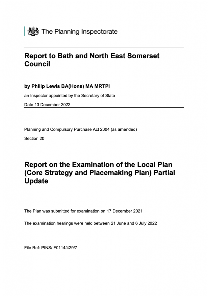 All Resources – GHA Knowledge Base