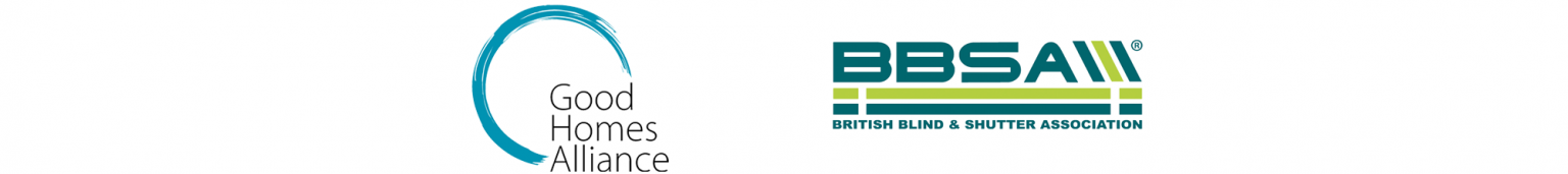 Shading for housing – GHA Knowledge Base