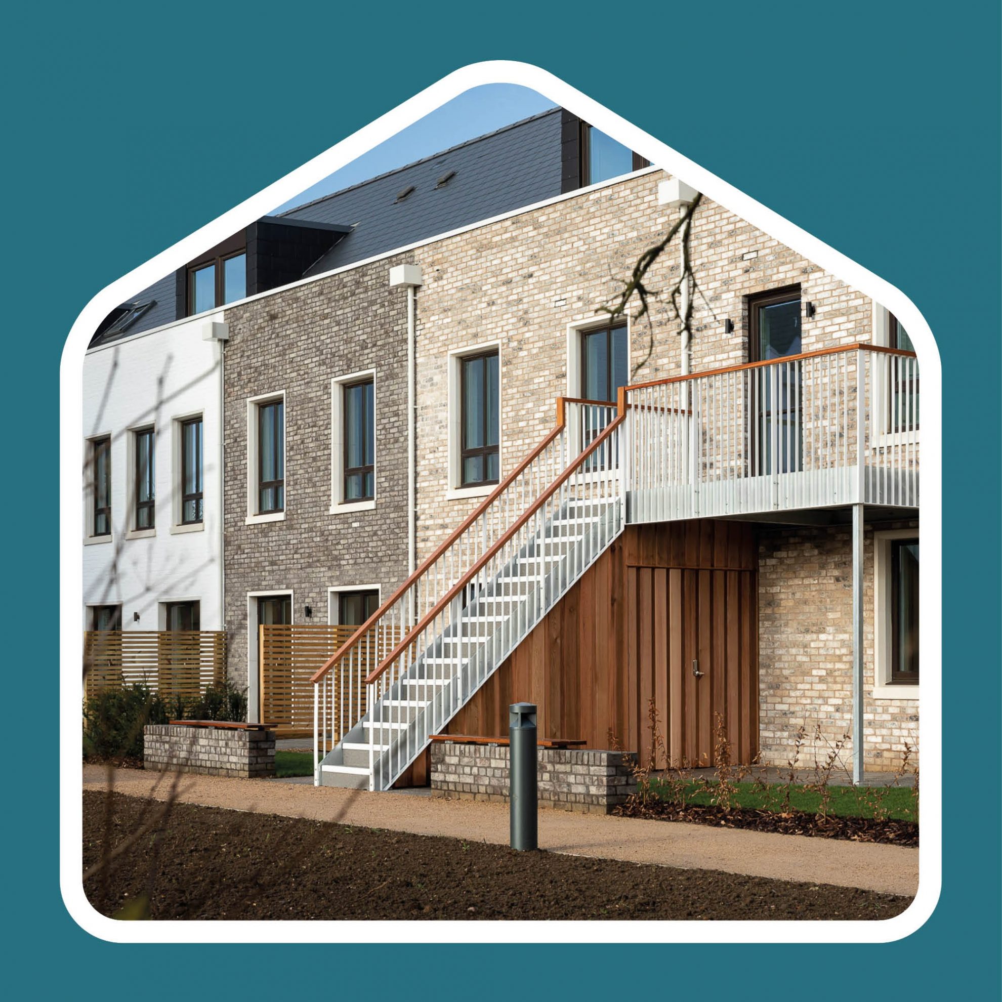 Financial Incentives for More Sustainable Homes – GHA Knowledge Base